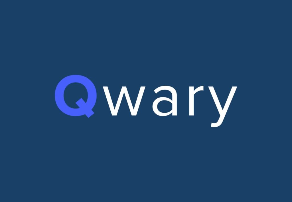 Qwary is transforming feedback into actions