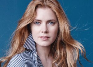 The Life and Career of Amy Adams: A Comprehensive Overview