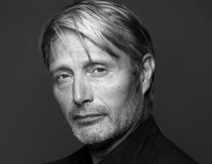 The Fascinating Life of Mads Mikkelsen: From His Hometown to Hollywood ...