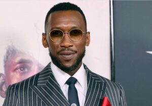 Mahershala Ali: A Closer Look at the Award-Winning Actor