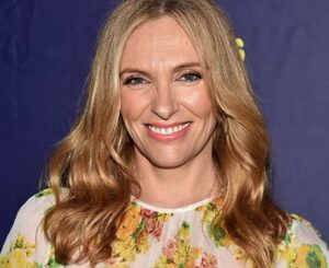 Toni Collette - Name, age, height, hometown, famous movies, current ...
