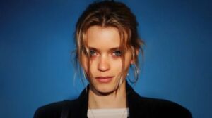 Abbey Lee - Name, age, height, hometown, famous movies, current ...