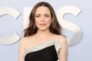 Rachel McAdams=Name, age, height, hometown, famous movies, current ...